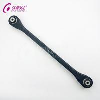 China COMOOL Automotive Suspension Systems 33326851569 for BMW MINI ZINORO 1 2Series X1 X2 F40F44F45 Rear Lower Control Arm Parts for sale