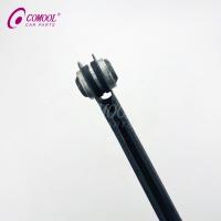 China COMOOL Automotive Suspension Systems 33326851569 for BMW MINI ZINORO 1 2Series X1 X2 F40F44F45 Rear Lower Control Arm Parts for sale