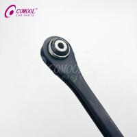 China COMOOL Automotive Suspension Systems 33326851569 for BMW MINI ZINORO 1 2Series X1 X2 F40F44F45 Rear Lower Control Arm Parts for sale