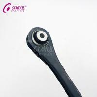 China COMOOL Automotive Suspension Systems 33326851569 for BMW MINI ZINORO 1 2Series X1 X2 F40F44F45 Rear Lower Control Arm Parts for sale