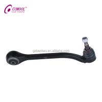 China COMOOL Automotive Suspension Systems 31103451881 31122229521 for BMW X3 Left Right E83 Lower Front Control Arm Parts for sale