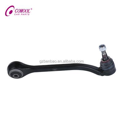 China COMOOL Automotive Suspension Systems 31103451881 31122229521 for BMW X3 Left Right E83 Lower Front Control Arm Parts for sale