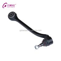 China COMOOL Automotive Suspension Systems 31103451881 31122229521 for BMW X3 Left Right E83 Lower Front Control Arm Parts for sale