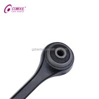 China COMOOL Automotive Suspension Systems 31103451881 31122229521 for BMW X3 Left Right E83 Lower Front Control Arm Parts for sale