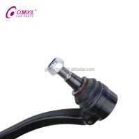 China COMOOL Automotive Suspension Systems 31103451881 31122229521 for BMW X3 Left Right E83 Lower Front Control Arm Parts for sale