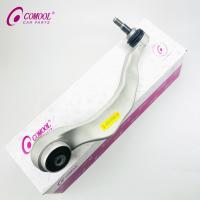 China COMOOL Automotive Suspension Systems 31106861157 for bmw 5/6/7/8 Series G11G12G16G30G31G32 Lower Front Control Arm Part for sale