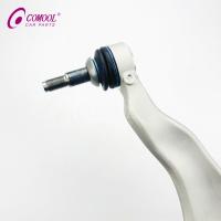 China COMOOL Automotive Suspension Systems 31106861157 for bmw 5/6/7/8 Series G11G12G16G30G31G32 Lower Front Control Arm Part for sale