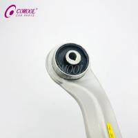 China COMOOL Automotive Suspension Systems 31106861157 for bmw 5/6/7/8 Series G11G12G16G30G31G32 Lower Front Control Arm Part for sale