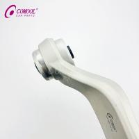 China COMOOL Automotive Suspension Systems 31106861157 for bmw 5/6/7/8 Series G11G12G16G30G31G32 Lower Front Control Arm Part for sale