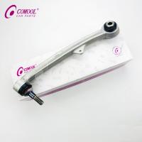 China COMOOL Automotive Suspension Systems 31108095665 for BMW 2 Series 3 Series 4 Series G80G82G87 Lower Front Control Arm Parts for sale