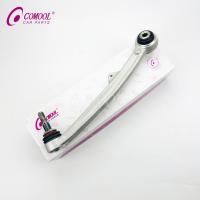 China COMOOL Automotive Suspension Systems 31108095665 for BMW 2 Series 3 Series 4 Series G80G82G87 Lower Front Control Arm Parts for sale