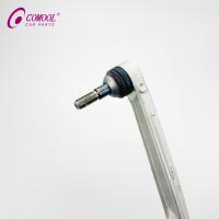 China COMOOL Automotive Suspension Systems 31108095665 for BMW 2 Series 3 Series 4 Series G80G82G87 Lower Front Control Arm Parts for sale