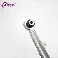 China COMOOL Automotive Suspension Systems 31108095665 for BMW 2 Series 3 Series 4 Series G80G82G87 Lower Front Control Arm Parts for sale