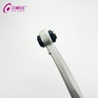 China COMOOL Automotive Suspension Systems 31108095665 for BMW 2 Series 3 Series 4 Series G80G82G87 Lower Front Control Arm Parts for sale
