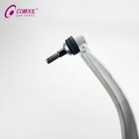 China COMOOL Automotive Suspension Systems 31108095668 for BMW 2 Series 3 Series 4 Series G80G82G87 Lower Front Control Arm Parts for sale