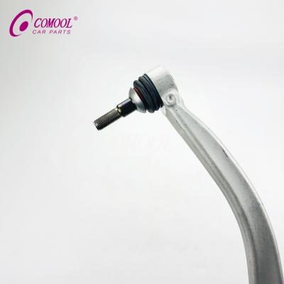 China COMOOL Automotive Suspension Systems 31108095668 for BMW 2 Series 3 Series 4 Series G80G82G87 Lower Front Control Arm Parts for sale
