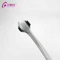 China COMOOL Automotive Suspension Systems 31108095668 for BMW 2 Series 3 Series 4 Series G80G82G87 Lower Front Control Arm Parts for sale