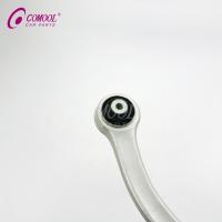 China COMOOL Automotive Suspension Systems 31108095668 for BMW 2 Series 3 Series 4 Series G80G82G87 Lower Front Control Arm Parts for sale