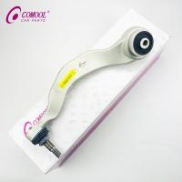 China COMOOL Automotive Suspension Systems 31106861158 for bmw 5 /6/7/8 Series G11G12G16G30G31G32 Lower Front Control Arm Part for sale
