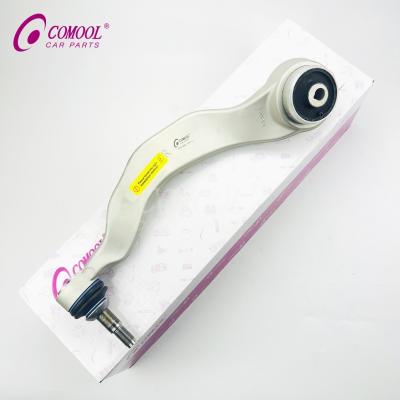 China COMOOL Automotive Suspension Systems 31106861158 for bmw 5 /6/7/8 Series G11G12G16G30G31G32 Lower Front Control Arm Part for sale