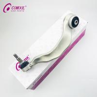 China COMOOL Automotive Suspension Systems 31106861158 for bmw 5 /6/7/8 Series G11G12G16G30G31G32 Lower Front Control Arm Part for sale