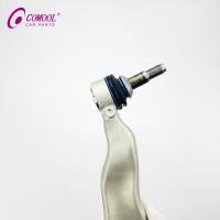 China COMOOL Automotive Suspension Systems 31106861158 for bmw 5 /6/7/8 Series G11G12G16G30G31G32 Lower Front Control Arm Part for sale