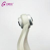 China COMOOL Automotive Suspension Systems 31106861158 for bmw 5 /6/7/8 Series G11G12G16G30G31G32 Lower Front Control Arm Part for sale