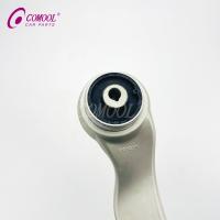 China COMOOL Automotive Suspension Systems 31106861158 for bmw 5 /6/7/8 Series G11G12G16G30G31G32 Lower Front Control Arm Part for sale