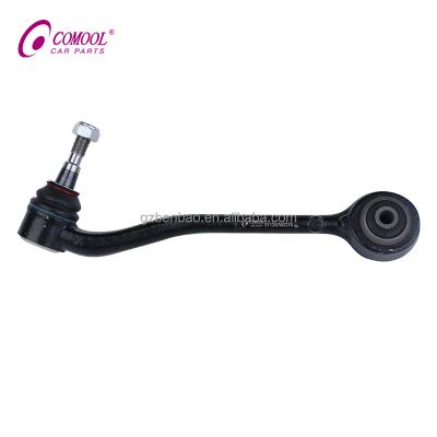 China COMOOL Automotive Suspension Systems 31126760275 31121096315 for BMW X5 E53 Lower Front Control Arm Parts for sale
