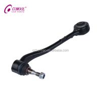 China COMOOL Automotive Suspension Systems 31126760275 31121096315 for BMW X5 E53 Lower Front Control Arm Parts for sale
