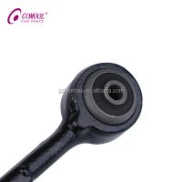 China COMOOL Automotive Suspension Systems 31126760275 31121096315 for BMW X5 E53 Lower Front Control Arm Parts for sale