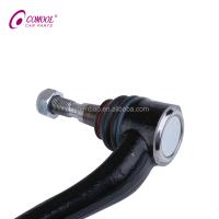China COMOOL Automotive Suspension Systems 31126760275 31121096315 for BMW X5 E53 Lower Front Control Arm Parts for sale