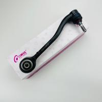 China COMOOL Automotive Suspension Systems 31126760275 31121096315 for BMW X5 E53 Lower Front Control Arm Parts for sale