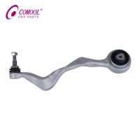 China COMOOL Automotive Suspension Systems 31126769797 for BMW 1 Series 3 Series Z4 E81E82E87E88 Lower Front Control Arm Parts for sale