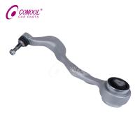 China COMOOL Automotive Suspension Systems 31126769797 for BMW 1 Series 3 Series Z4 E81E82E87E88 Lower Front Control Arm Parts for sale