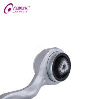 China COMOOL Automotive Suspension Systems 31126769797 for BMW 1 Series 3 Series Z4 E81E82E87E88 Lower Front Control Arm Parts for sale