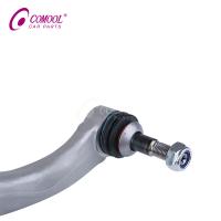 China COMOOL Automotive Suspension Systems 31126769797 for BMW 1 Series 3 Series Z4 E81E82E87E88 Lower Front Control Arm Parts for sale