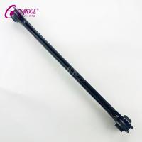 China COMOOL Automotive Suspension Systems 33326894276 for BMW X1 X2 MINI Countryman U10U11U12 Rear Lower Control Arm Parts for sale