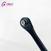 China COMOOL Automotive Suspension Systems 33326894276 for BMW X1 X2 MINI Countryman U10U11U12 Rear Lower Control Arm Parts for sale