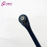 China COMOOL Automotive Suspension Systems 33326894276 for BMW X1 X2 MINI Countryman U10U11U12 Rear Lower Control Arm Parts for sale