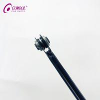 China COMOOL Automotive Suspension Systems 33326894276 for BMW X1 X2 MINI Countryman U10U11U12 Rear Lower Control Arm Parts for sale