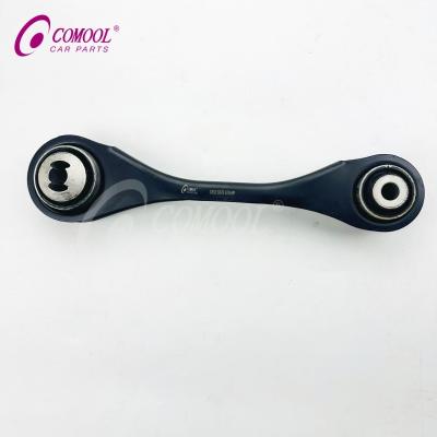 China COMOOL Automotive Suspension Systems 33326879670 for BMW 3Series Left Right G20G28 Rear Upper Control Arm Parts for sale