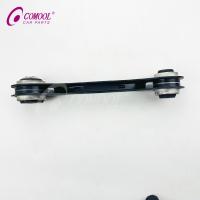 China COMOOL Automotive Suspension Systems 33326879670 for BMW 3Series Left Right G20G28 Rear Upper Control Arm Parts for sale
