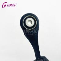 China COMOOL Automotive Suspension Systems 33326879670 for BMW 3Series Left Right G20G28 Rear Upper Control Arm Parts for sale