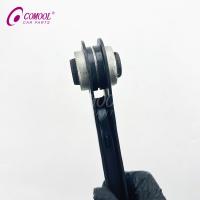 China COMOOL Automotive Suspension Systems 33326879670 for BMW 3Series Left Right G20G28 Rear Upper Control Arm Parts for sale