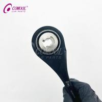 China COMOOL Automotive Suspension Systems 33326879670 for BMW 3Series Left Right G20G28 Rear Upper Control Arm Parts for sale