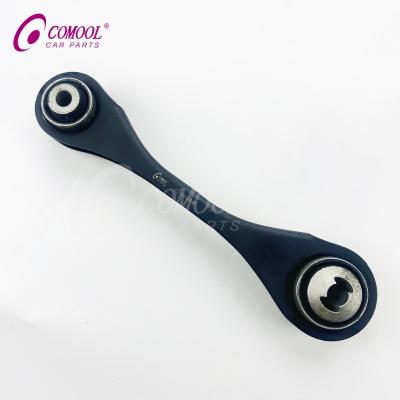 China COMOOL Automotive Suspension Systems 33326879669 for BMW 3Series Left Right G20G28 Rear Upper Control Arm Parts for sale