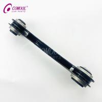 China COMOOL Automotive Suspension Systems 33326879669 for BMW 3Series Left Right G20G28 Rear Upper Control Arm Parts for sale