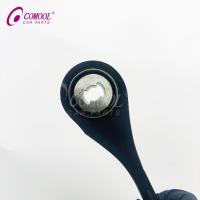 China COMOOL Automotive Suspension Systems 33326879669 for BMW 3Series Left Right G20G28 Rear Upper Control Arm Parts for sale