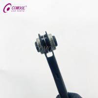 China COMOOL Automotive Suspension Systems 33326879669 for BMW 3Series Left Right G20G28 Rear Upper Control Arm Parts for sale